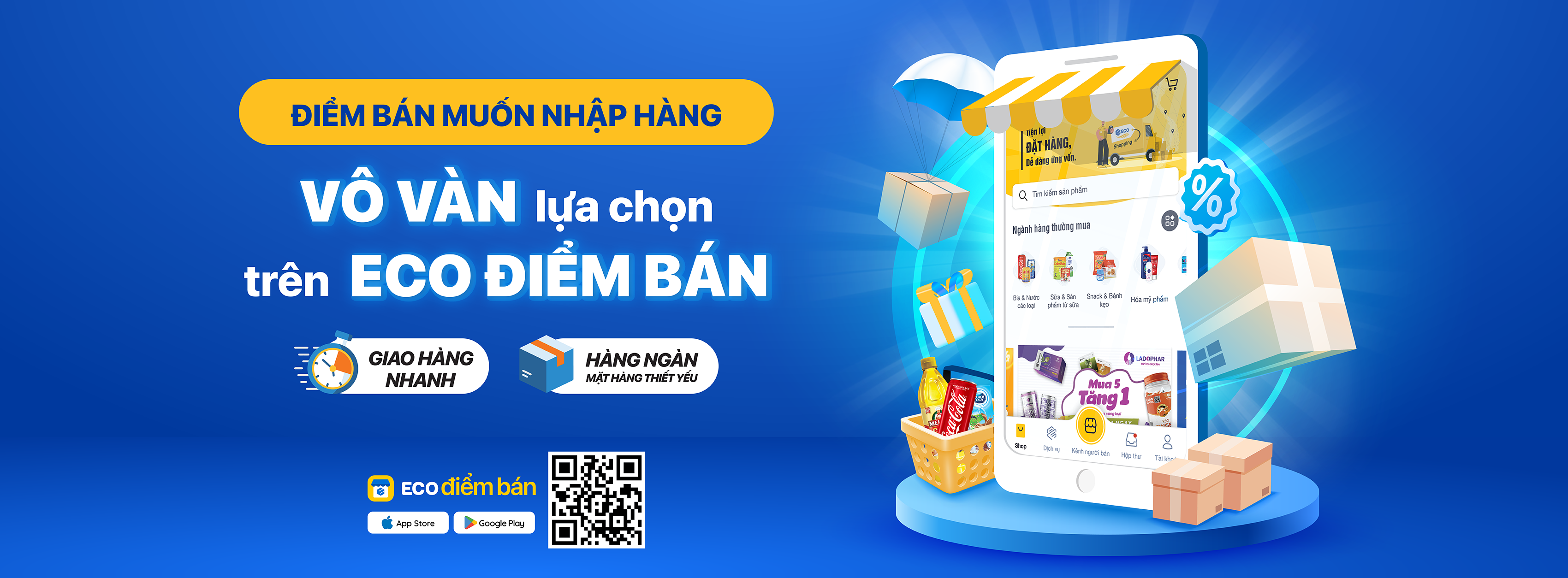 Trang chủ - CÔNG TY CỔ PHẦN CÔNG NGHỆ FINVIET