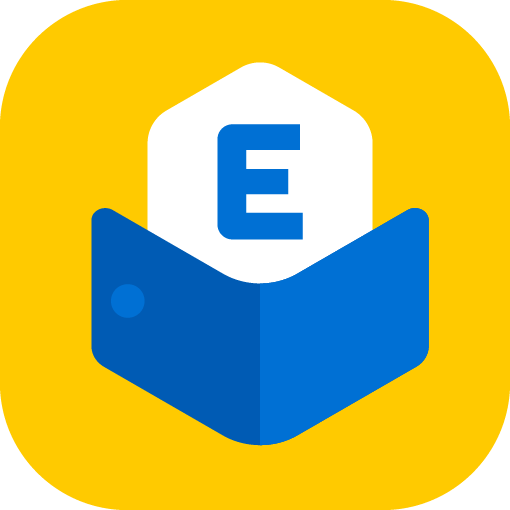 Trang chủ - CÔNG TY CỔ PHẦN CÔNG NGHỆ FINVIET