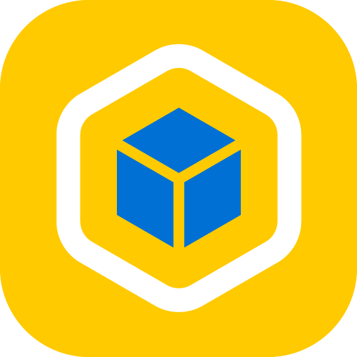 Trang chủ - CÔNG TY CỔ PHẦN CÔNG NGHỆ FINVIET