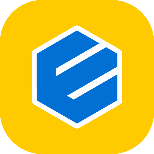 Trang chủ - CÔNG TY CỔ PHẦN CÔNG NGHỆ FINVIET