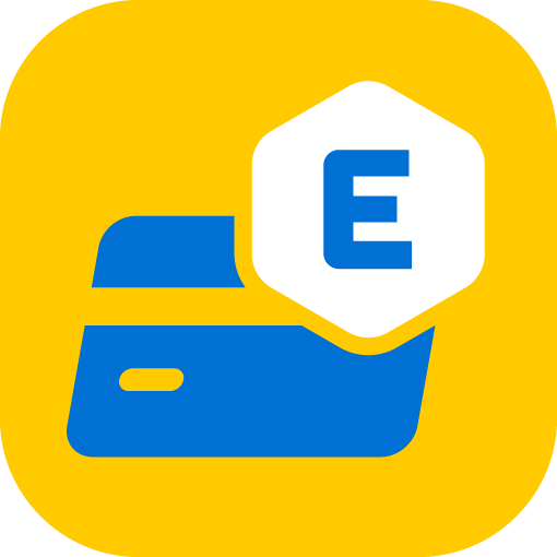 Trang chủ - CÔNG TY CỔ PHẦN CÔNG NGHỆ FINVIET