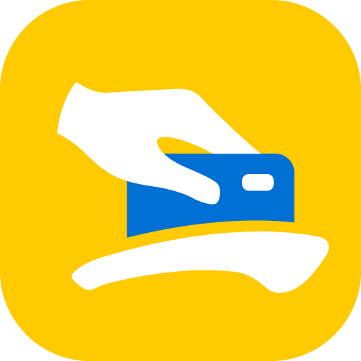 Trang chủ - CÔNG TY CỔ PHẦN CÔNG NGHỆ FINVIET