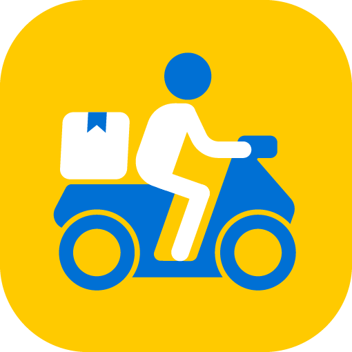 Trang chủ - CÔNG TY CỔ PHẦN CÔNG NGHỆ FINVIET