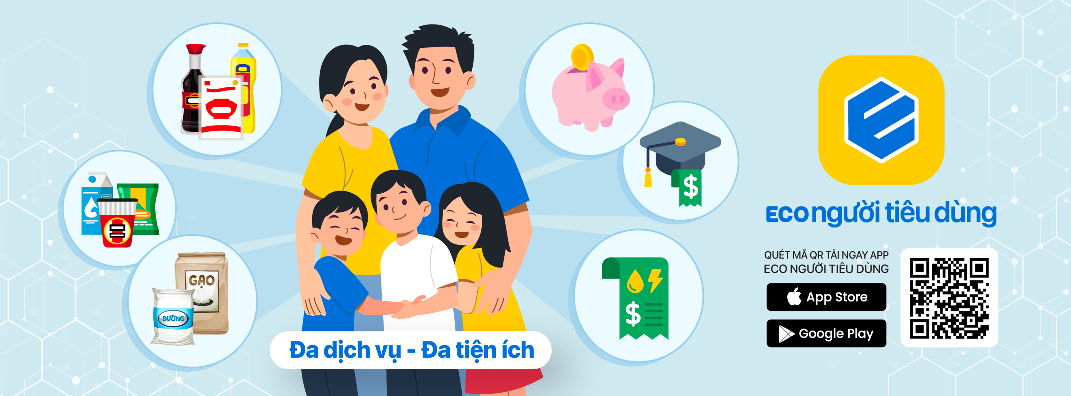 Trang chủ - CÔNG TY CỔ PHẦN CÔNG NGHỆ FINVIET