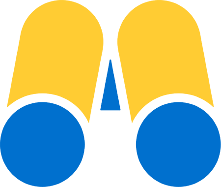 Trang chủ - CÔNG TY CỔ PHẦN CÔNG NGHỆ FINVIET