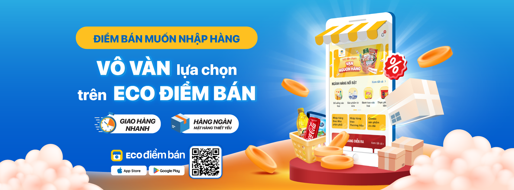 Trang chủ - CÔNG TY CỔ PHẦN CÔNG NGHỆ FINVIET