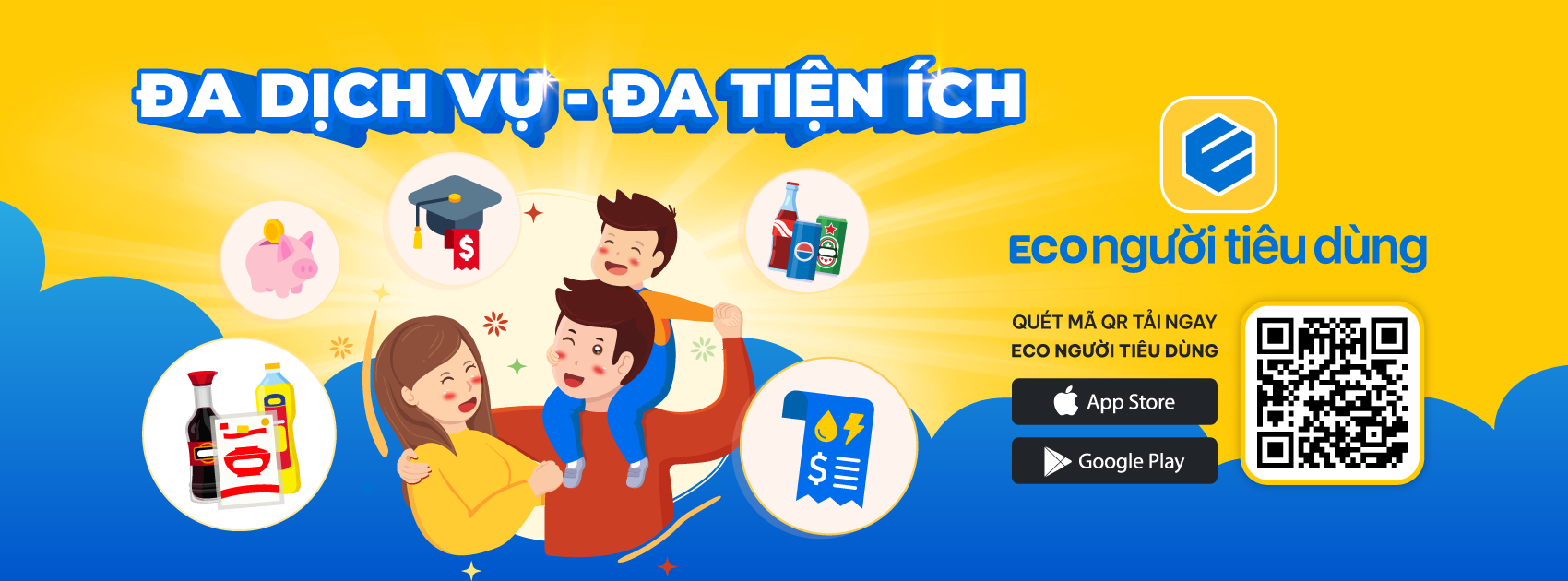 Trang chủ - CÔNG TY CỔ PHẦN CÔNG NGHỆ FINVIET