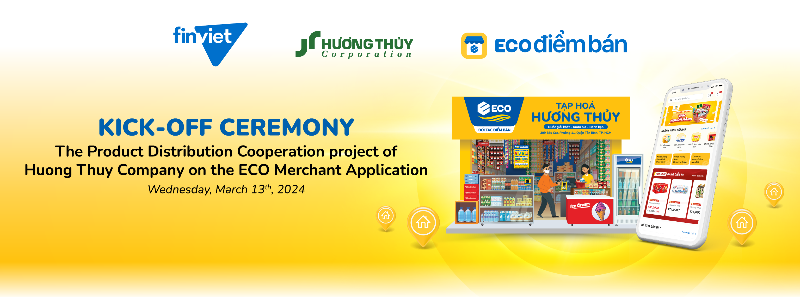 Trang chủ - CÔNG TY CỔ PHẦN CÔNG NGHỆ FINVIET