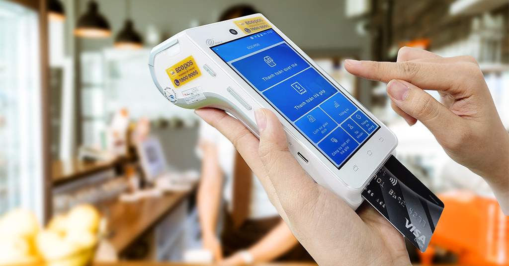 Tin tức & sự kiện - CÔNG TY CỔ PHẦN CÔNG NGHỆ FINVIET