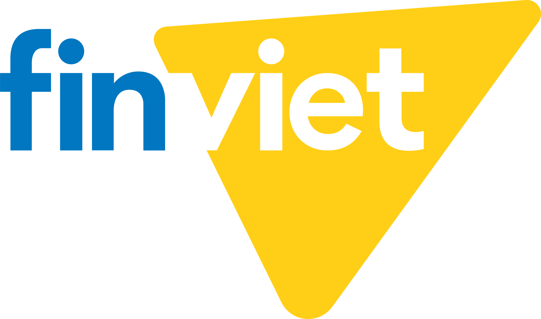Finviet